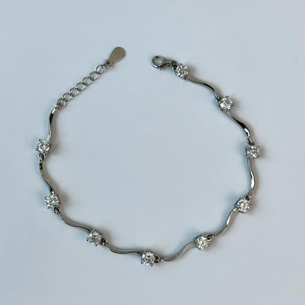 Catalog – Pristine Paradigm