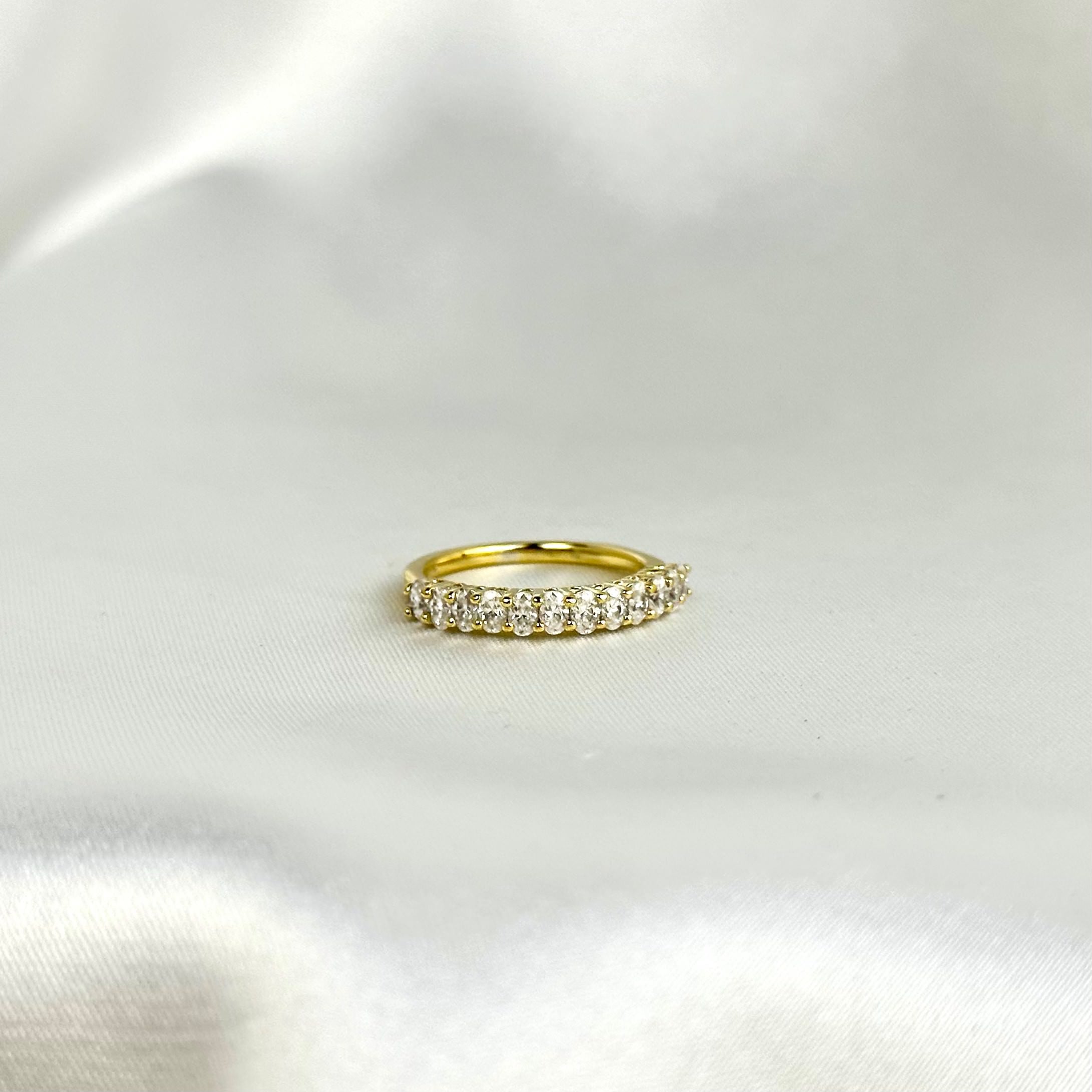 Rings – Page 2 – Pristine Paradigm