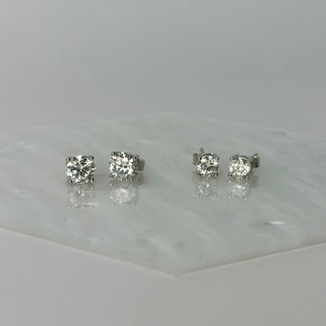 Catalog – Pristine Paradigm