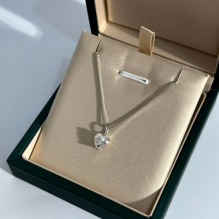 Catalog – Pristine Paradigm